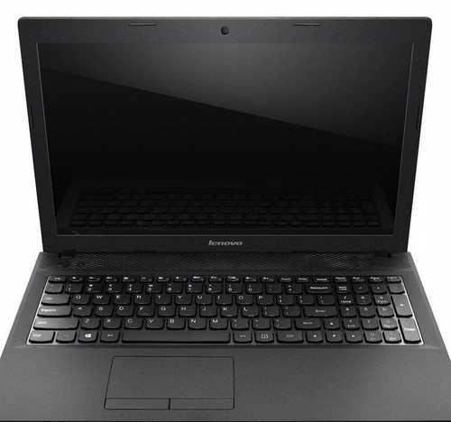 Lenovo G710(Core i5/8gb/ssd250gb)