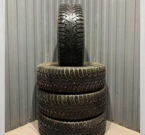 Nokian Tyres Nordman 5 195/65 R15 95T