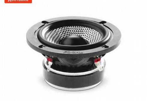 Автоакустика Focal MR 165AS3 (hpha1073), один cч-д