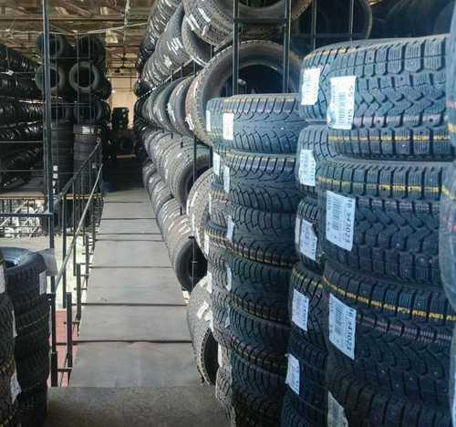 Yokohama Advan Sport A/S 245/45 R19