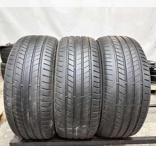 Bridgestone Alenza 001 245/50 R19