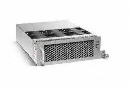 Модуль вентиляторов Cisco N5K-C5010-FAN