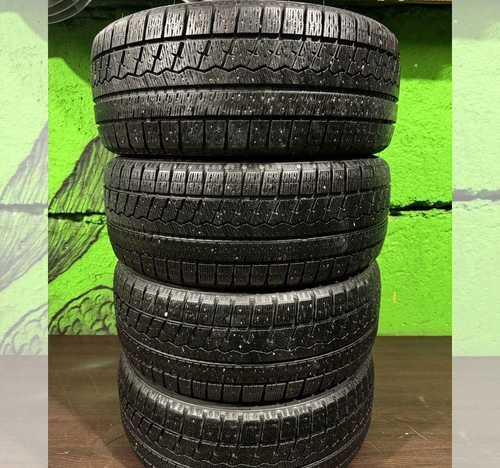 Sailun Winterpro SW61 215/45 R17