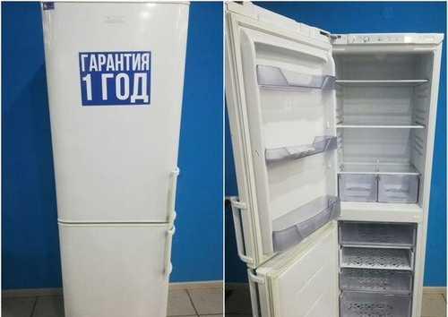 Холодильник Бирюса-131