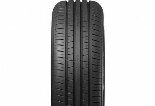 Triangle Reliax Touring TE307 185/70 R14 88H