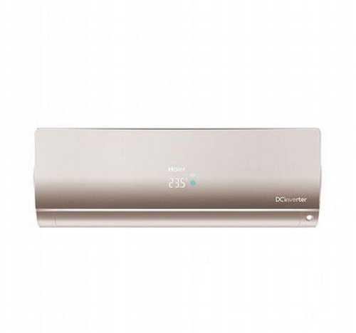 Haier Flexis AS35S2SF1FA-G