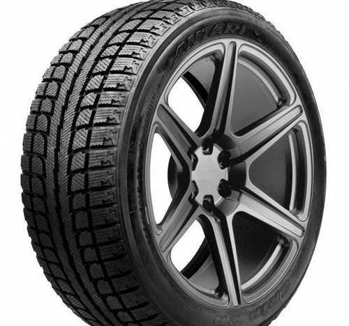 Antares Grip 20 235/60 R17 102T