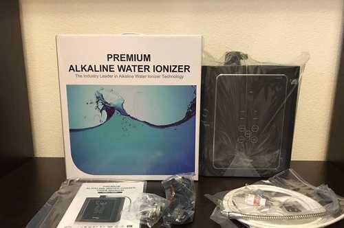 Ионизатор воды Prime Water 1301-L