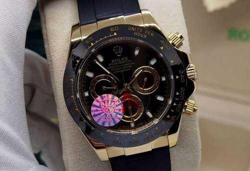 Подарок на новый год часы Rolex Daytona