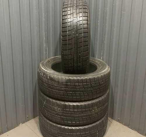 Yokohama Ice Guard IG30 185/60 R15 84Q