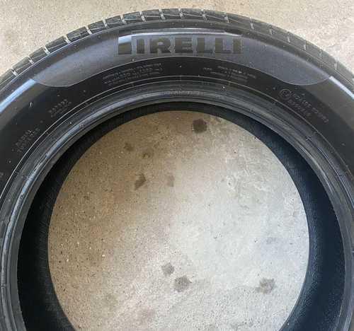 Pirelli Cinturato P1 185/65 R15 92H