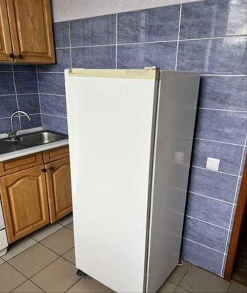 Холодильник чинар 3