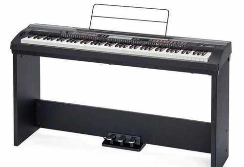 Цифровое пианино Medeli SP4200+stand Slim Piano