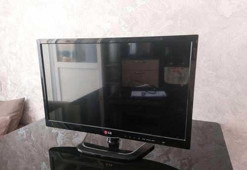 Телевизор LG 22LN450U