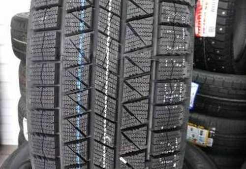 Aplus A506 215/60 R16 95S