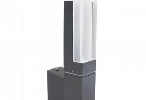 Favourite 2861-1W Pillar уличный светильник