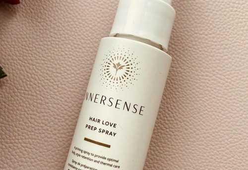 Innersense prep spray термозащита 59мл