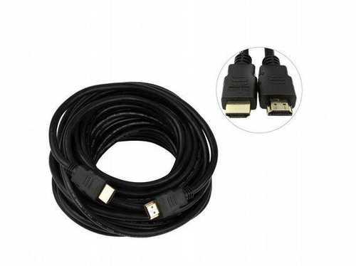 Кабель hdmi v1.4 Premier 5-815 15.0 метров