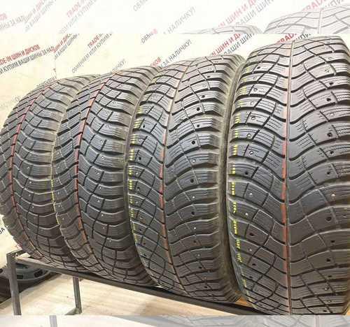 Bridgestone Alenza 001 255/55 R19 107P