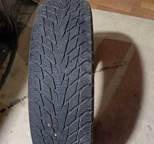 Cordiant Winter Drive 2 195/65 R15