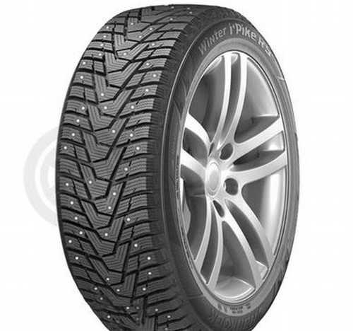 Hankook Winter i'Pike X W429A 235/75 R15 109T