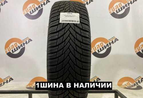 Firestone Winterhawk 4 195/55 R20