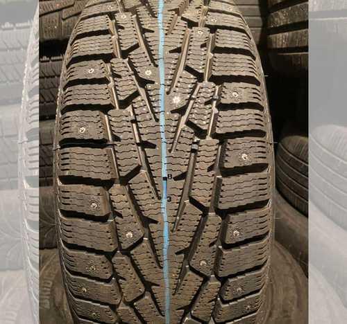 Cordiant Snow Cross 215/50 R17