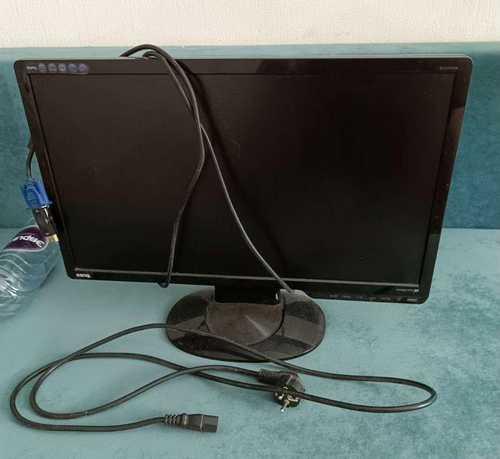 Монитор BenQ G2225HDA
