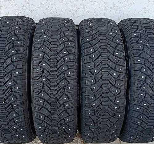 Tunga Nordway 185/65 R15 88Q