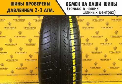 Continental ContiEcoContactEP 155/65 R13 73T