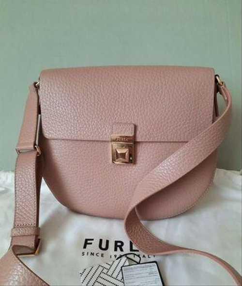 Сумка Furla оригинал