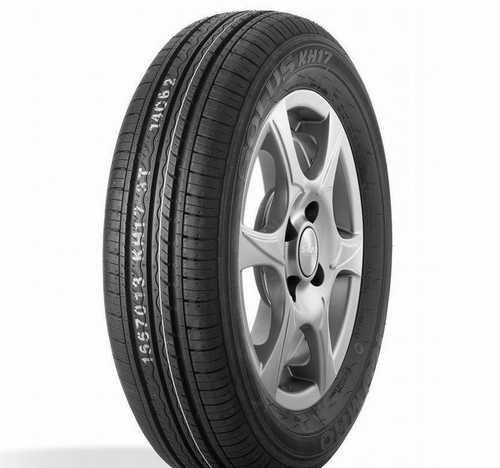 Kumho Ecowing ES01 KH27 165/80 R13