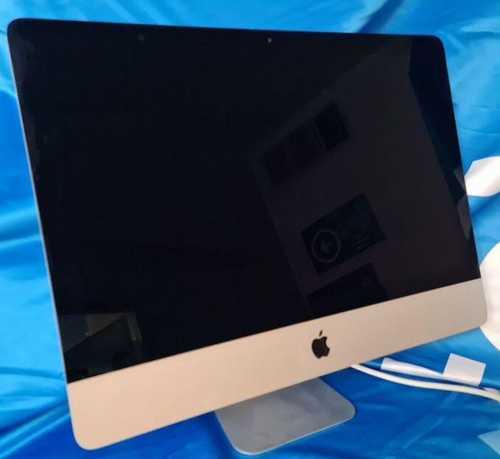 Apple iMac 21.5" 2015 A1418 i5/8gb/1tb