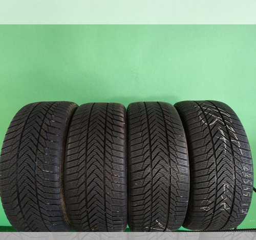 Esa-Tecar Super Grip 5 225/45 R17