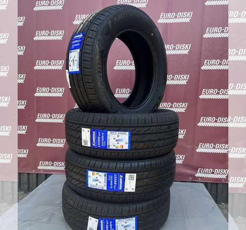 Landsail LS588 SUV 225/55 R19 99V