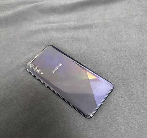 Samsung Galaxy A30s, 3/32 ГБ