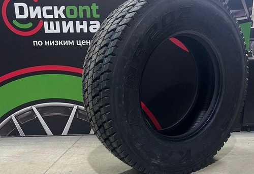 Ншз Кама NR 202 315/70R22.5 154/150L Ведущая