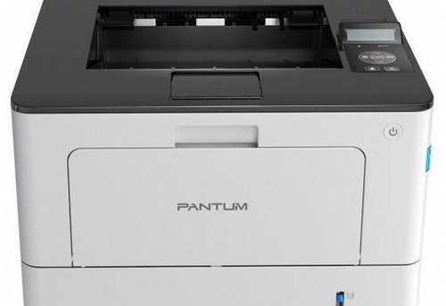 Принтеры Pantum BP5100DW