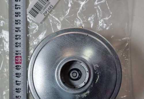 Мотор пылесоса HJN-T-140 1400w, h111мм., d107мм