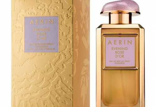 Aerin Lauder Evening Rose DOr