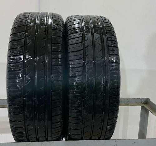 Белшина Artmotion Бел-262 205/55 R16