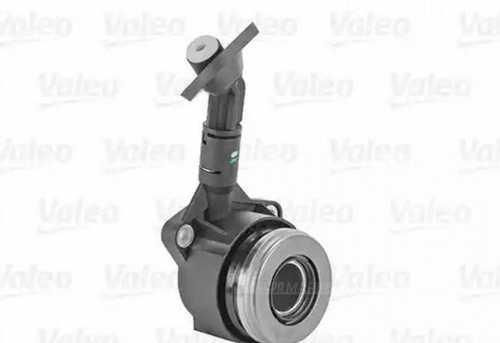 Valeo 804573 Подшипник выжимной