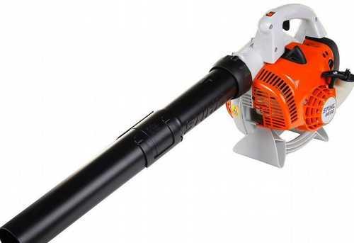 Воздуходувка stihl BG 56