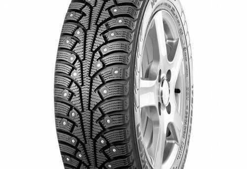 Nokian Tyres Nordman 5 SUV 235/75 R15 115