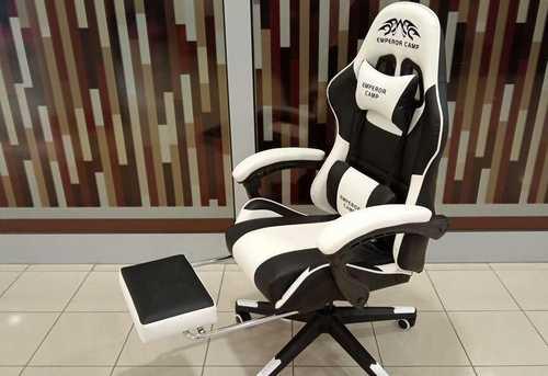 Игровое кресло Компьютеное кресло