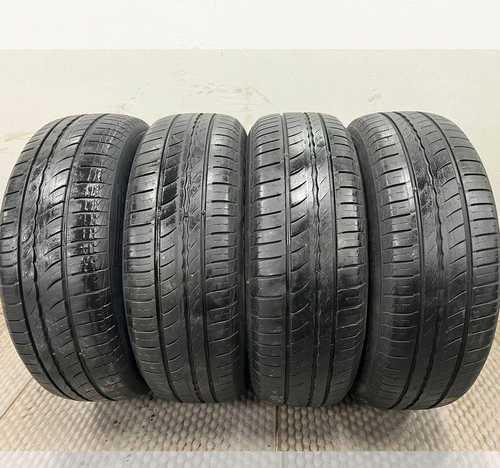 Pirelli Cinturato P1 185/65 R15 92H