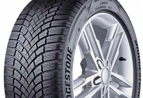 Bridgestone A001 Weather Control 255/55 R19 111V