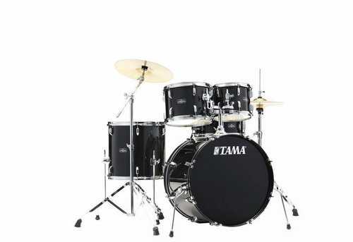 Tama stagestar Ударные установки