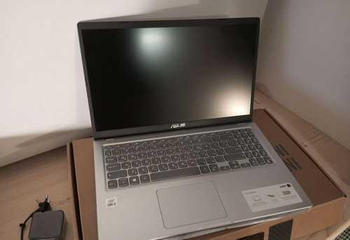 Ноутбук asus R565J i3 15.6