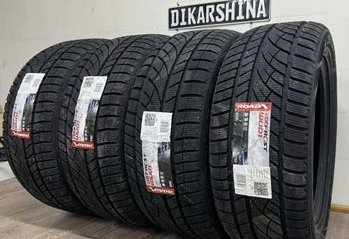 RoadX RX Frost WU01 255/55 R18 109H